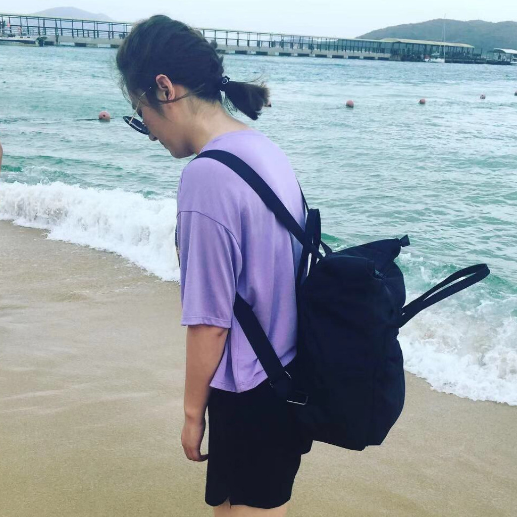 Zoe Yan - Sales Manager - GUANGZHOU V-SOLUTION TELECOMMUNICATION ...