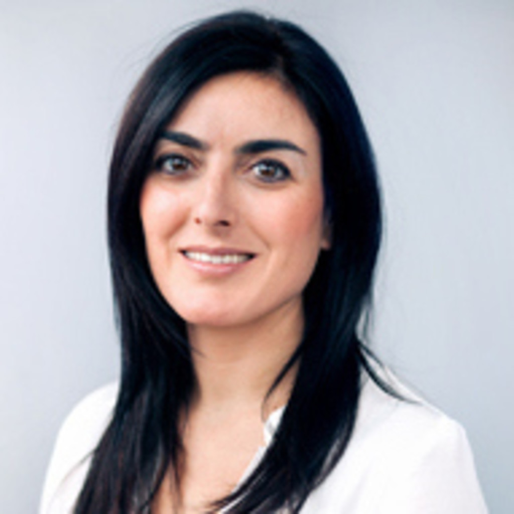 Marta Alcaraz Pla - freelance - M-Translation | XING