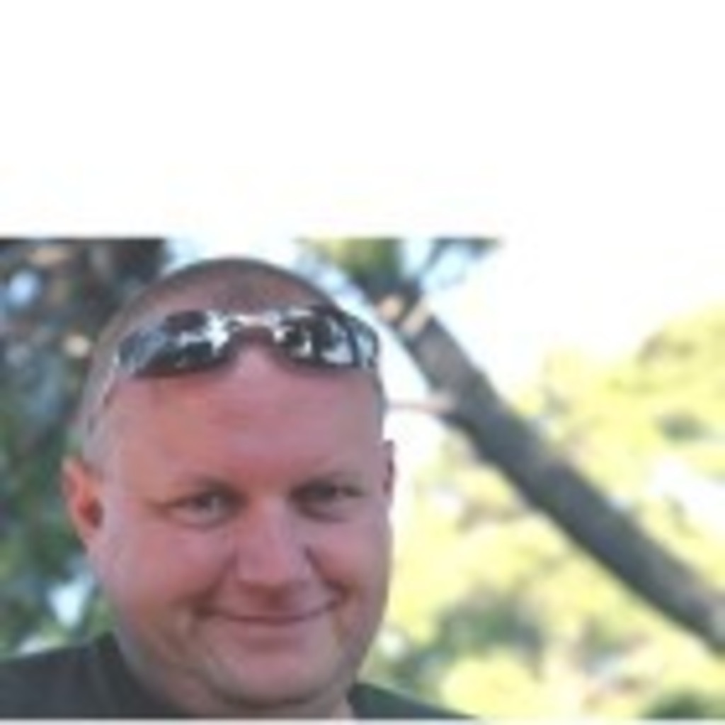 Christian Felder - Examiner - EPO | XING