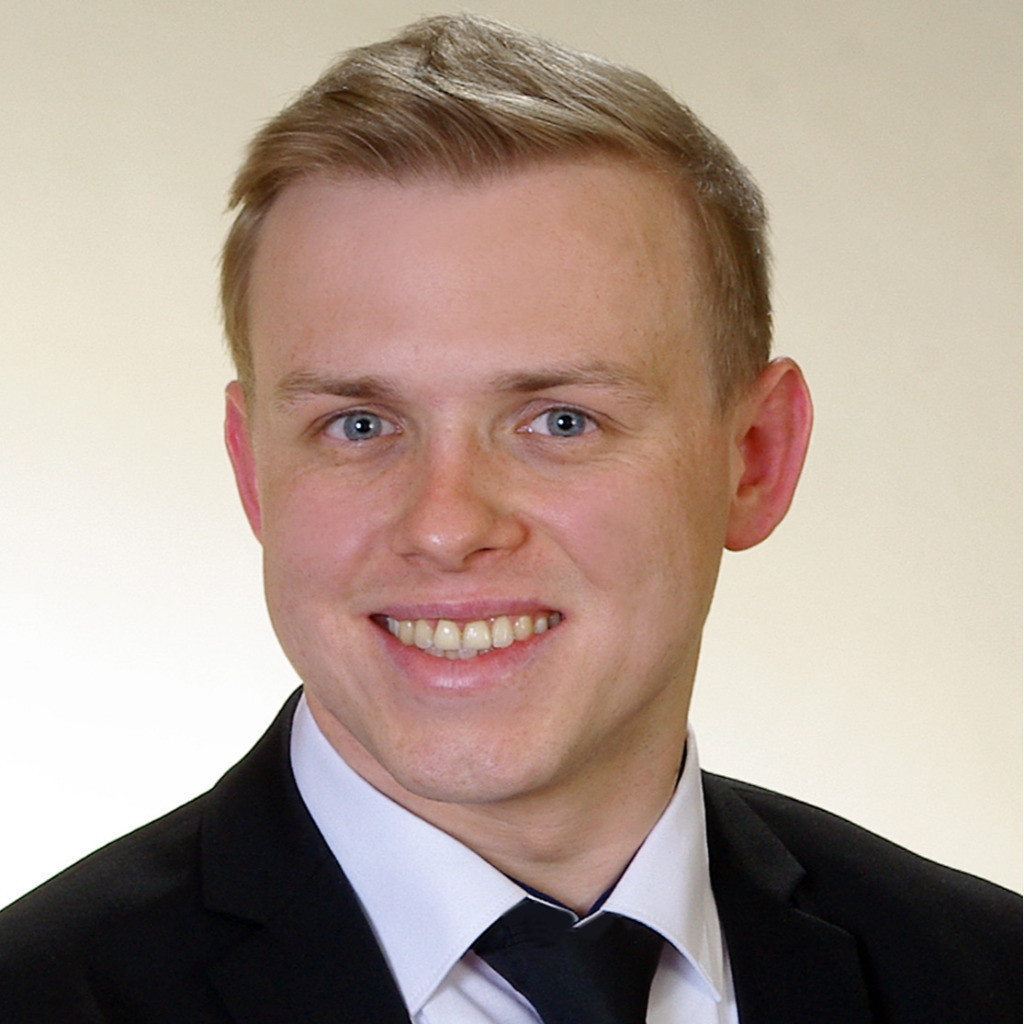 Mario Daniel - Ingenieur - Landesamt für Umwelt- und Arbeitsschutz | XING