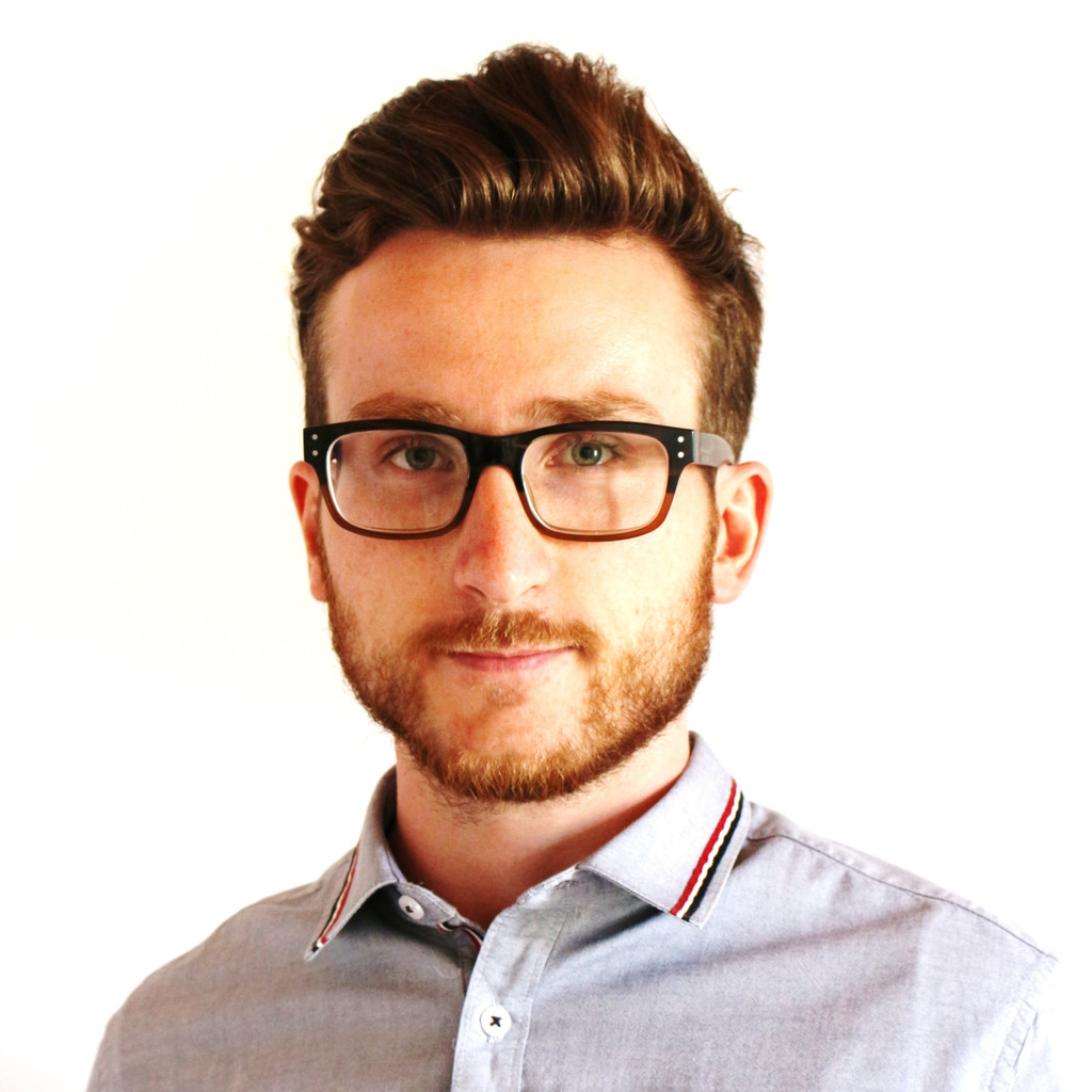 Marco Eller - Tragwerksplaner - Ingenierbüro für Tragwerksplanung, Max ...