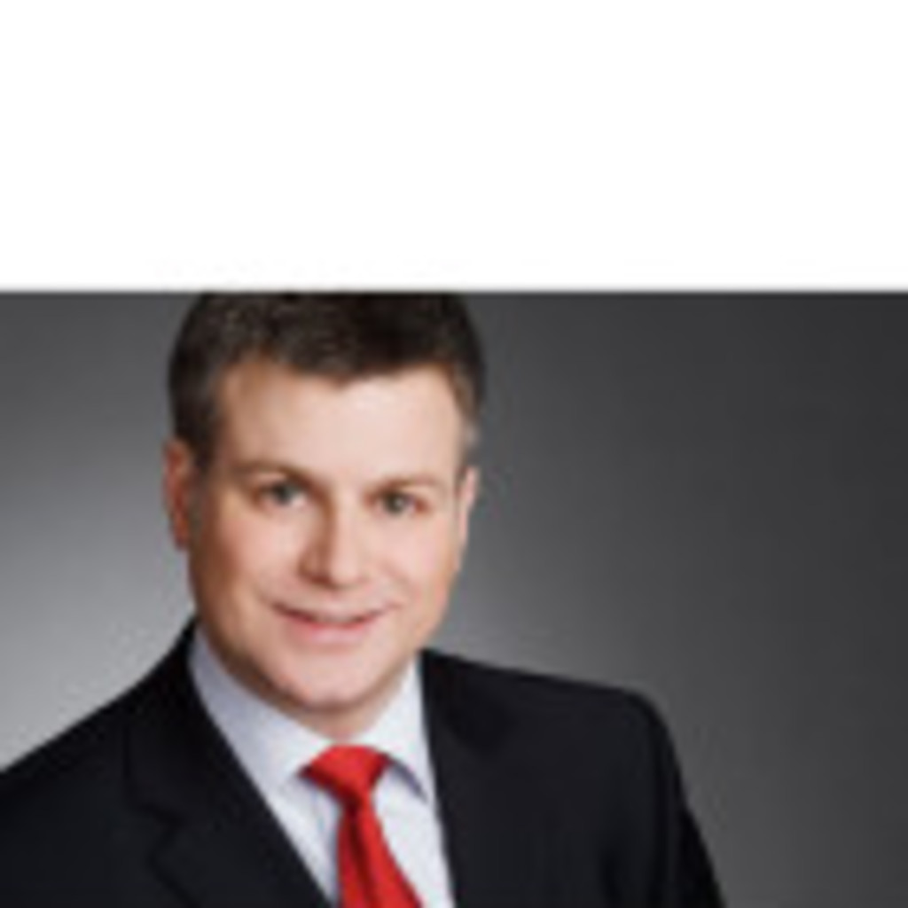 Titus Lau - Inhaber/Geschäftsführer - LauBengs Consulting | XING