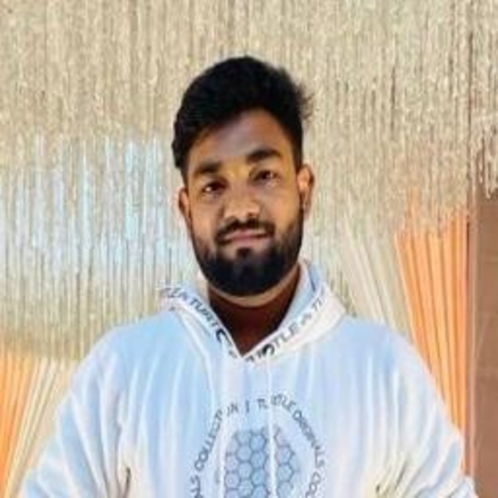 Sarthak Gupta - Frontend Developer - Canopi India Pvt Ltd | XING Sarthak Gupta - Frontend Developer - Canopi India Pvt Ltd | XING