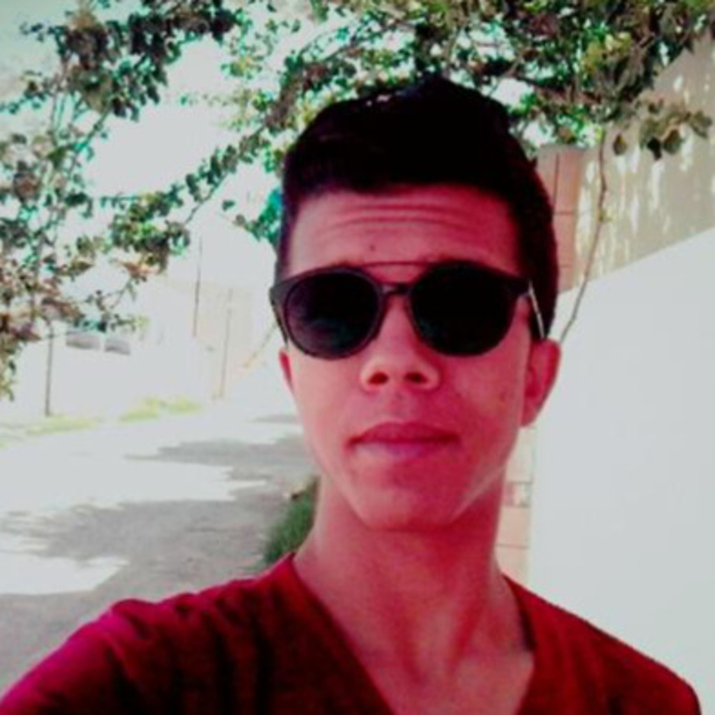 Mohaned Mnasri - Data Scientist - Upwork Freelancer | XING