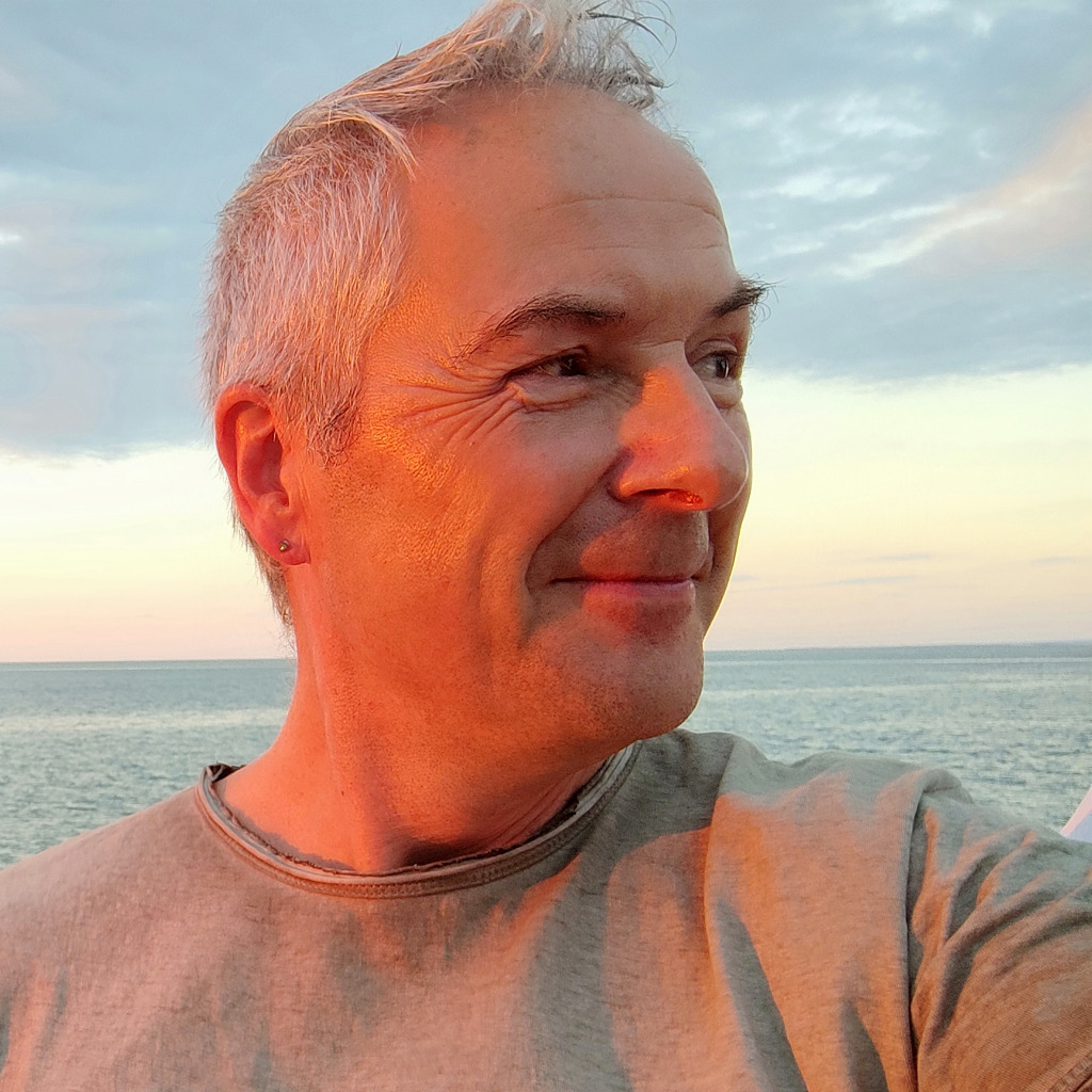 Michael Schilling - Stationsleitung - Avis Autovermietung Chiemgau GmbH ...