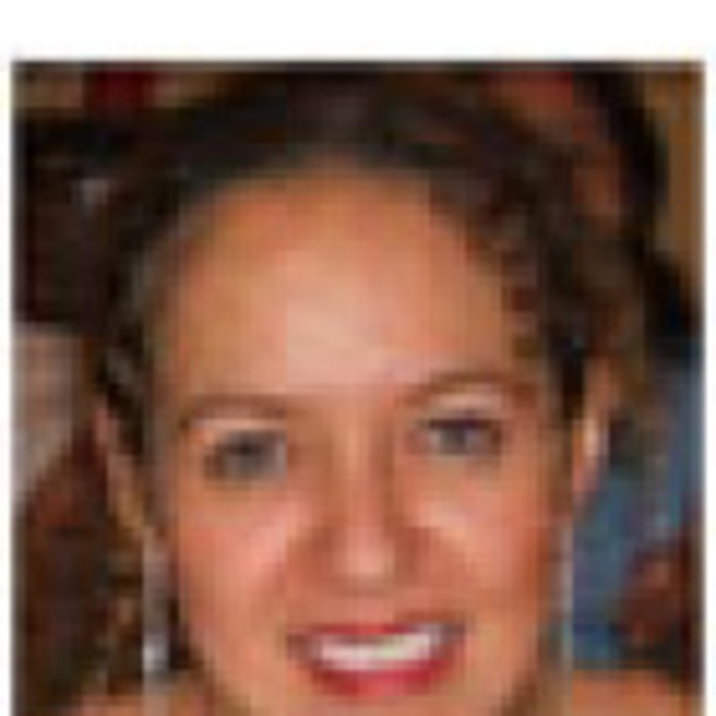 Sandra Pulido Galván - Consultor - Softtek, sandy_pulido@hotmail.com | XING