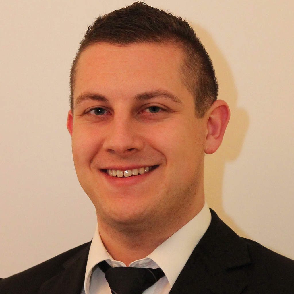 Dennis Gaßmann - Physiker - GSI Helmholtzzentrum für ...