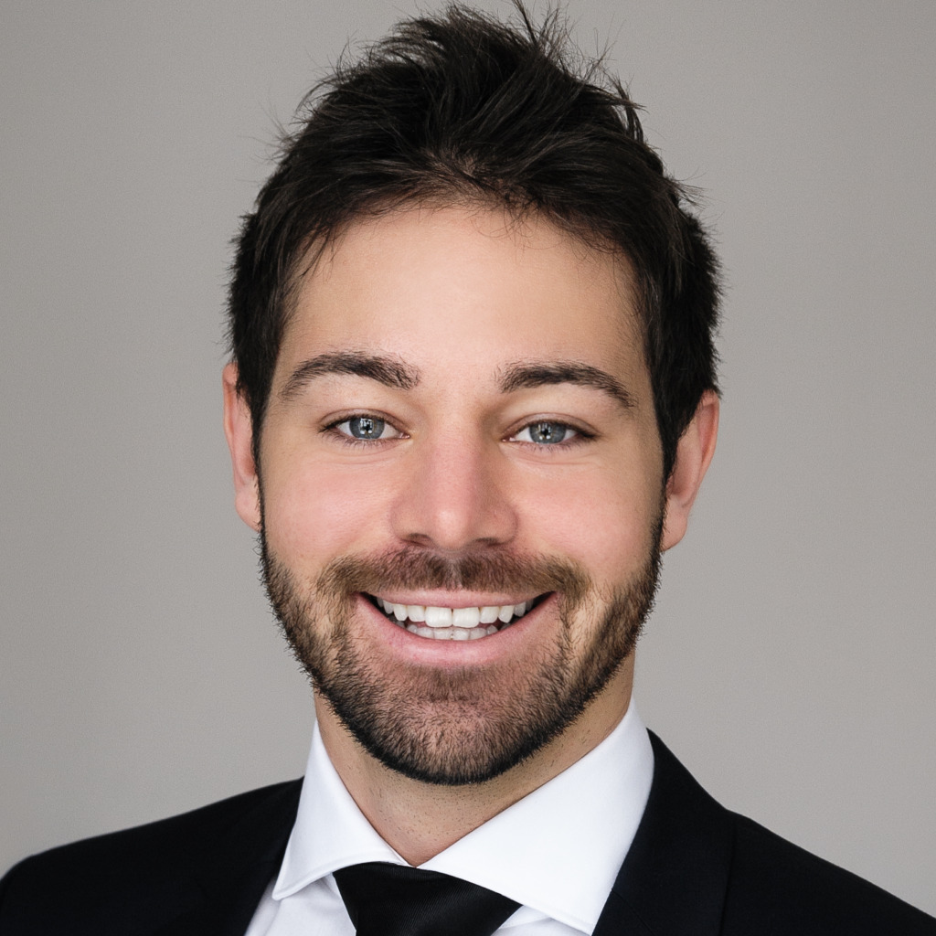 Vincent Heuser - Account Partner, DACH R&D and Quality - Veeva Systems ...