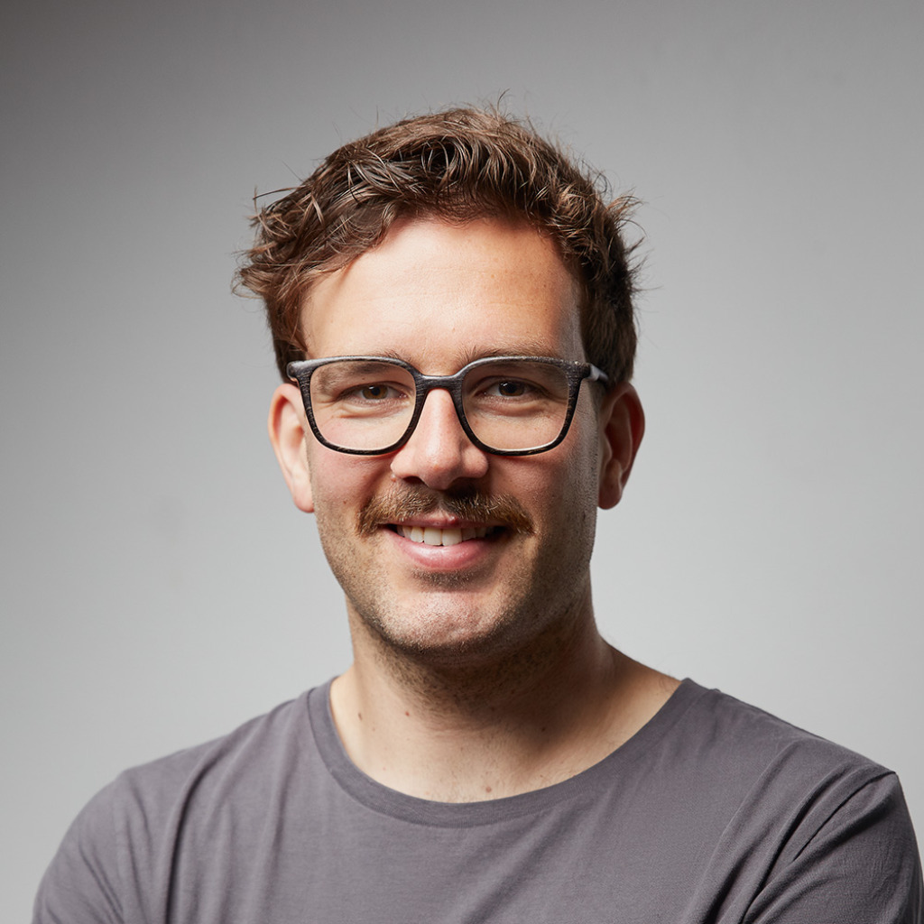 Sebastian Wittmann - Geschäftsführer - Stromversorgung Pfaffenhofen | XING