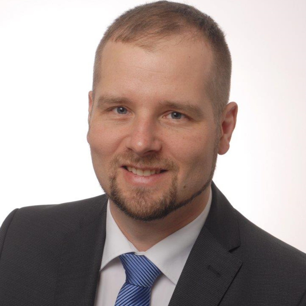 Jochen Wellhöfer - Beratung und Verkauf - Bosch Industriekessel GmbH | XING