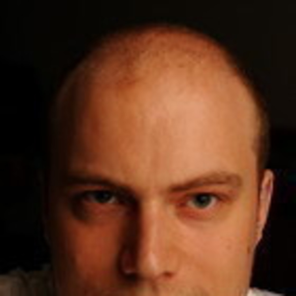 André Oppermann - Geschäftsführer - Internet Business Solutions AG | XING