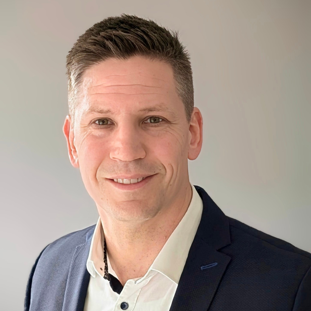 Hannes Breuninger - Teamleiter Elektronik Test - Brose Fahrzeugteile SE ...