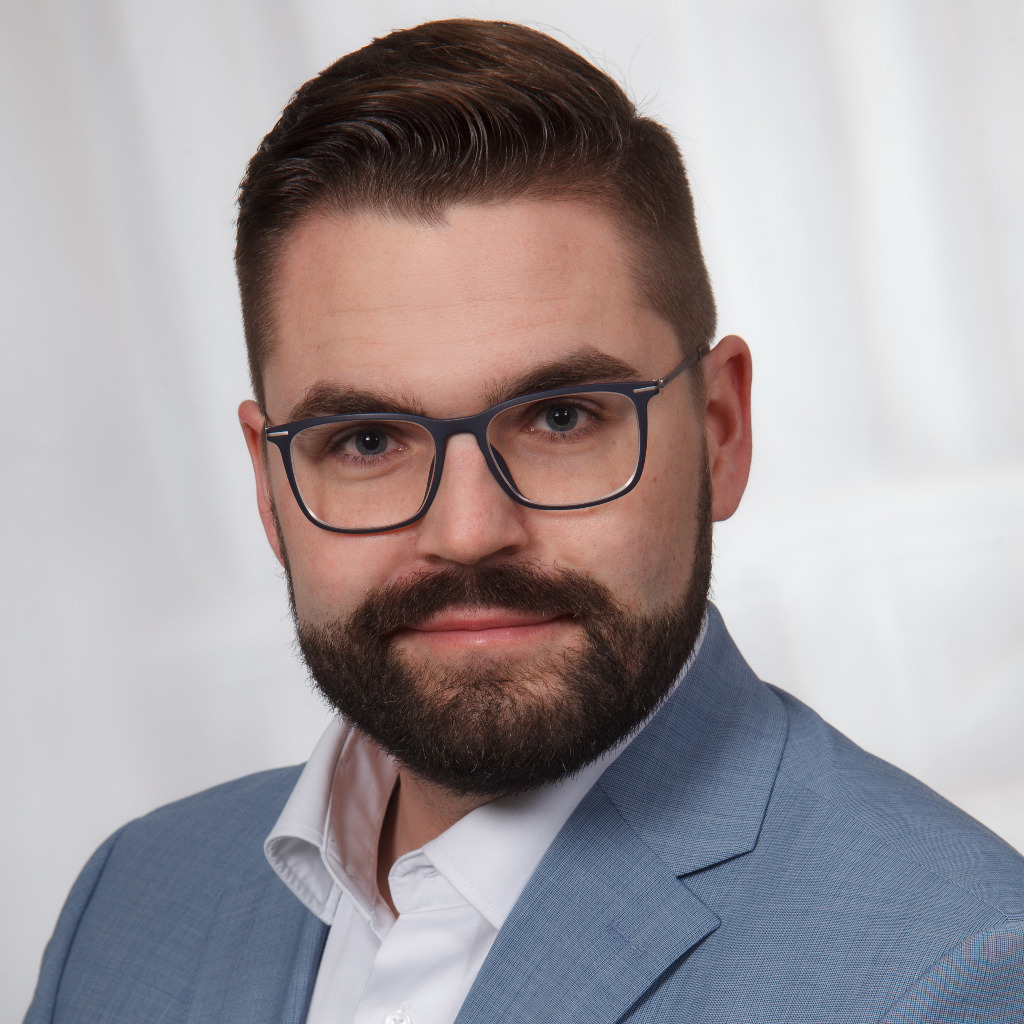 Dr. Jörg Hartig - Production Engineer - Robert Bosch GmbH | XING