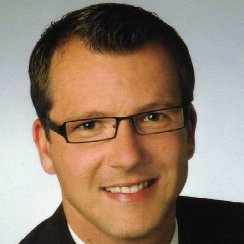 Christian Rudolph's Instagram, Twitter & Facebook on IDCrawl