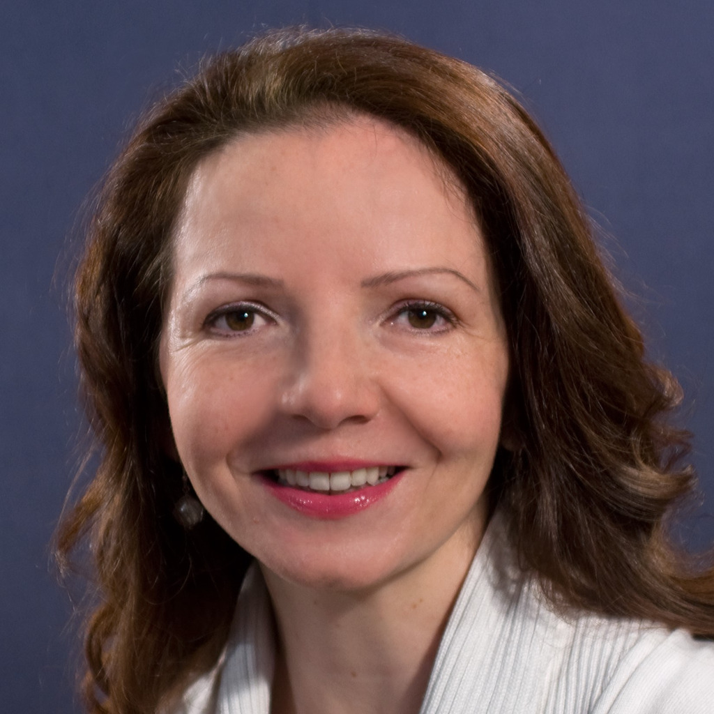 Marija Milic - Sachbearbeiterin - Stadt Mannheim | XING