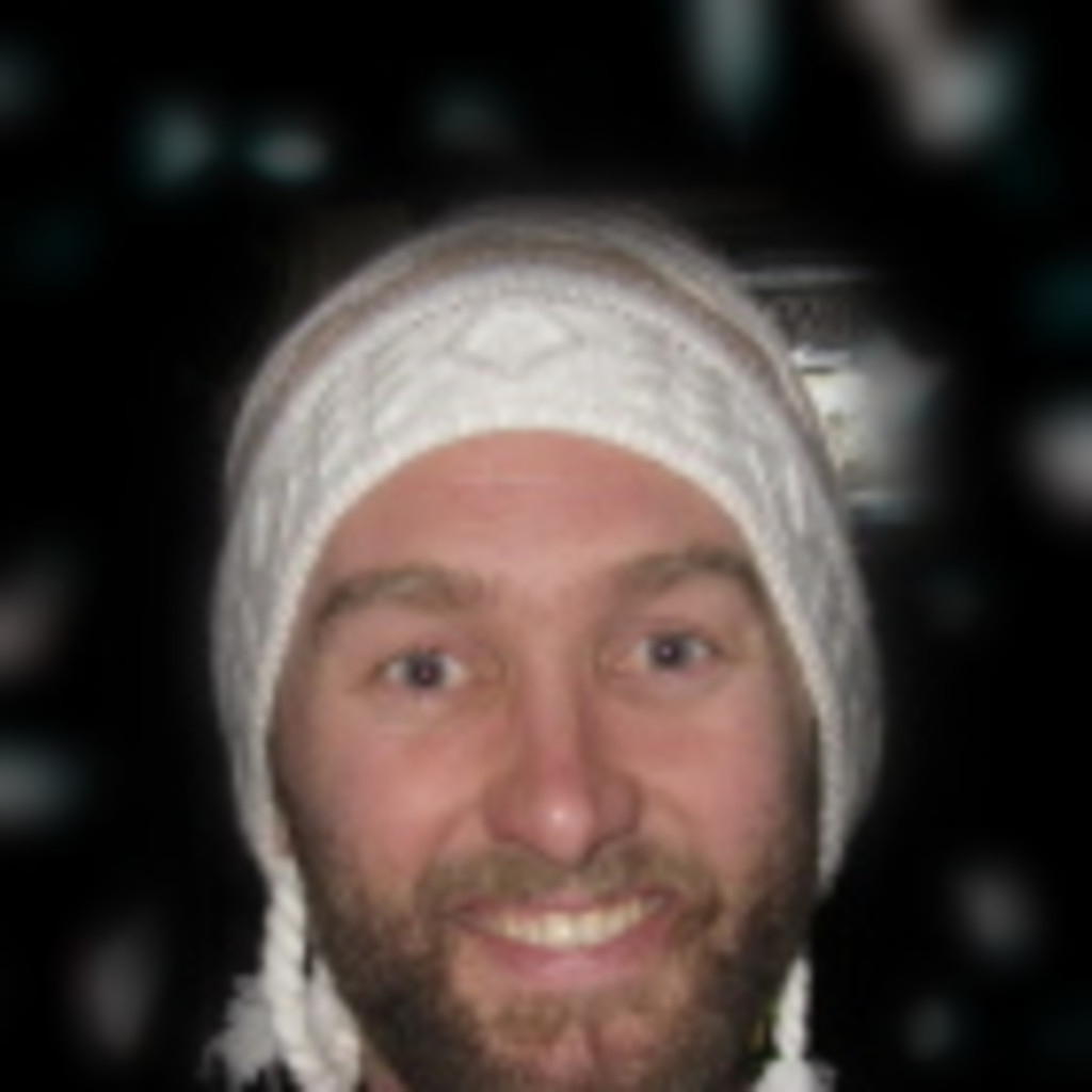 Paul Heffer - Director - F# Productions | XING