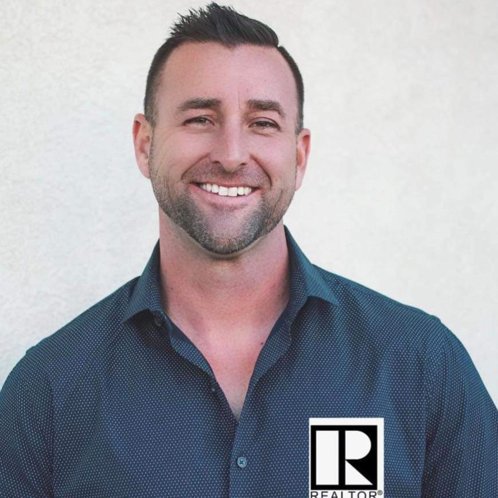 Jürgen Andre - Realtor - Sotogrande SA - Luxury Real Estate | XING