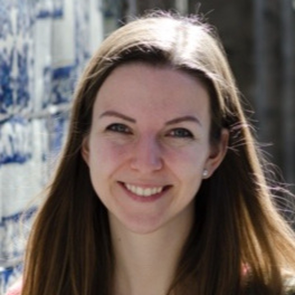 Jana Zemanová - Accounts Receivable Accountant / Debitorenbuchhalterin ...