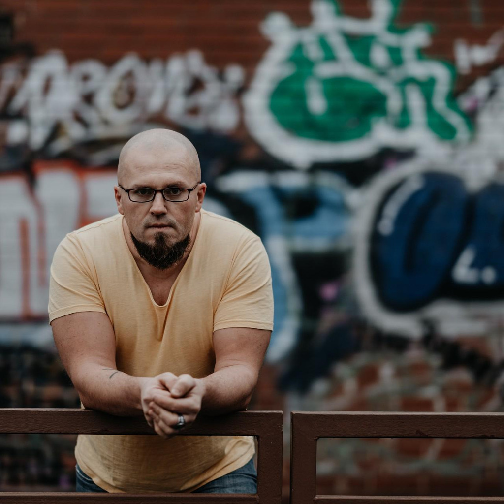 André Dück - Pädagogische Leitung in der Jugendhilfe (Ba. of Sc ...