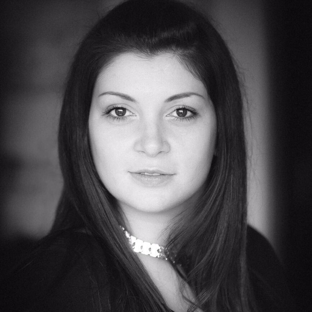 Sandra Ritter's Instagram, Twitter & Facebook on IDCrawl