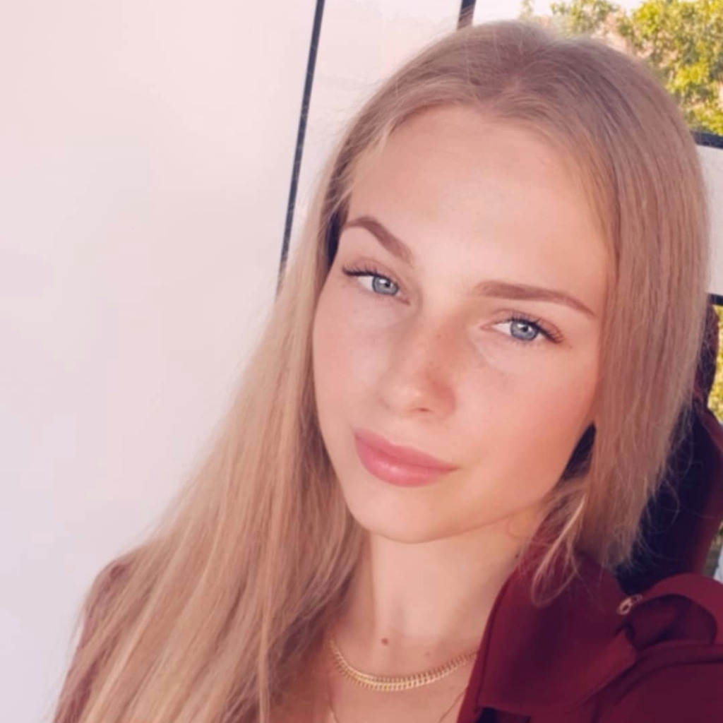 Miljana Rasic: Ausbildung und Berufserfahrung | XING