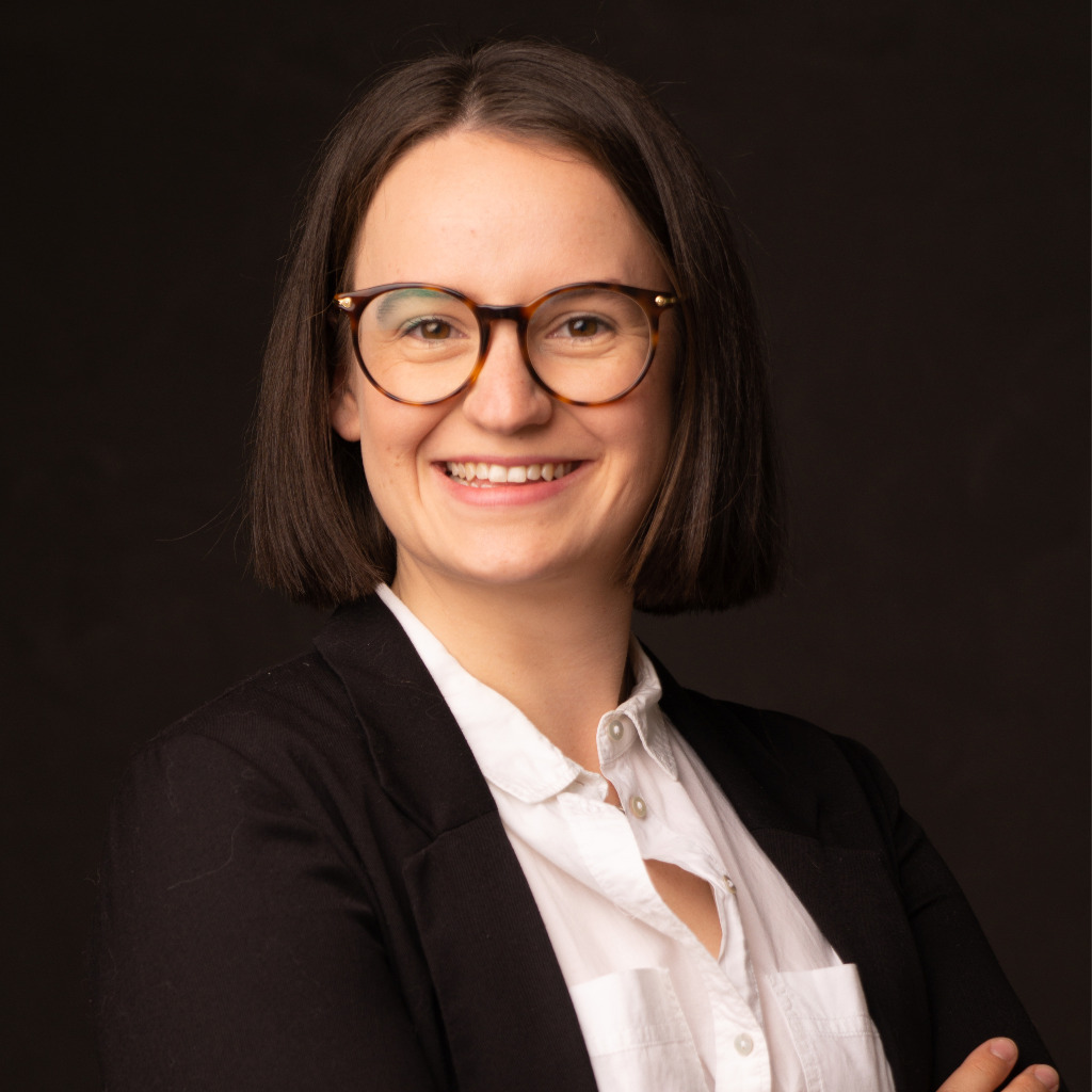 Rachel Werner's Instagram, Twitter & Facebook on IDCrawl