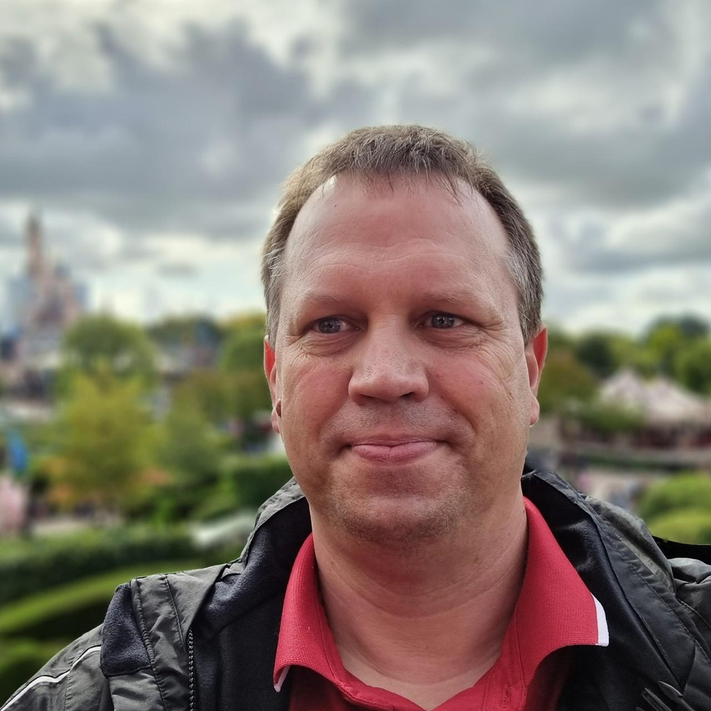 René Claßen - öffentliche Verwaltung - FHöV Duisburg | XING