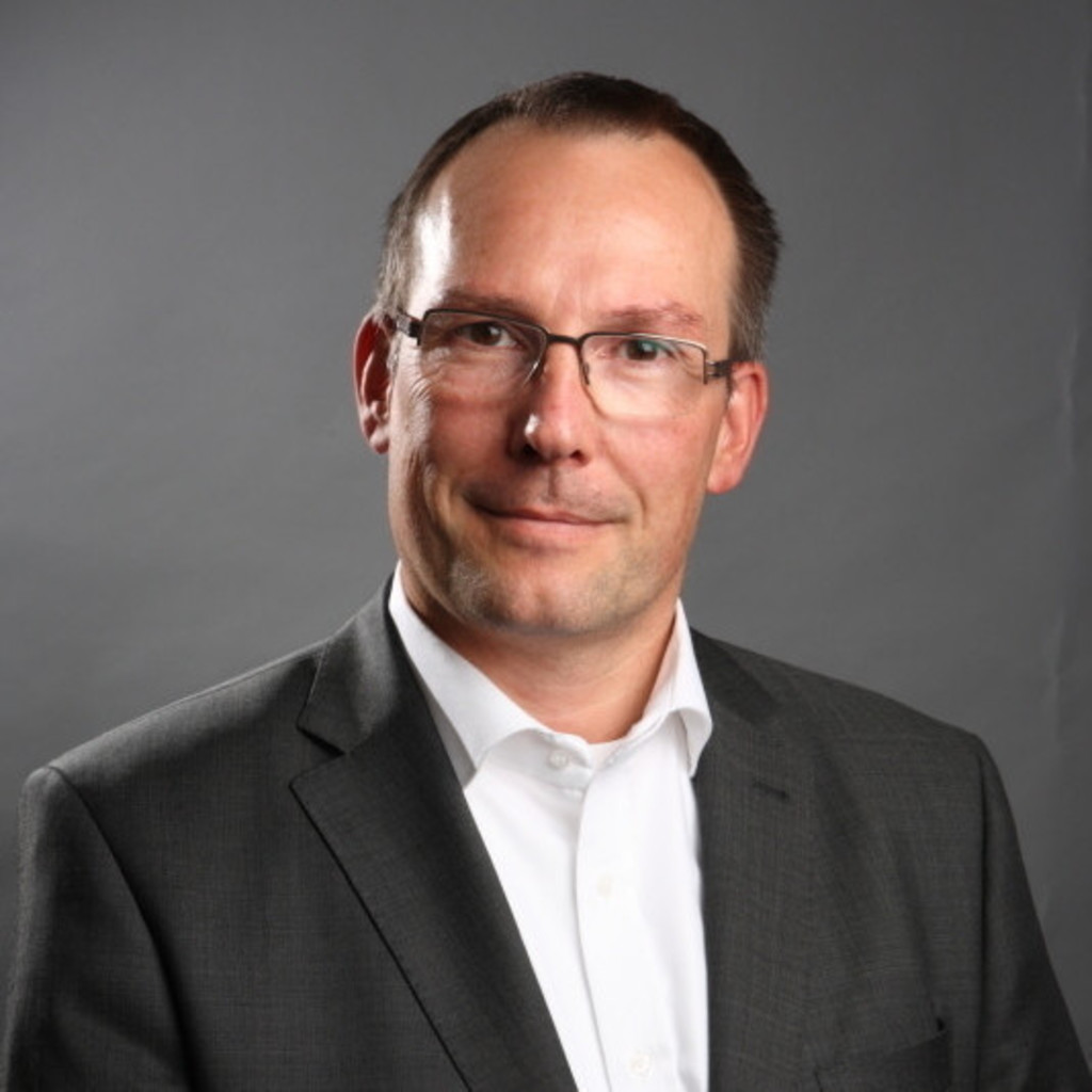 Stefan Suttarp - Executive Business Coach und HR-Consultant - Silex CC ...