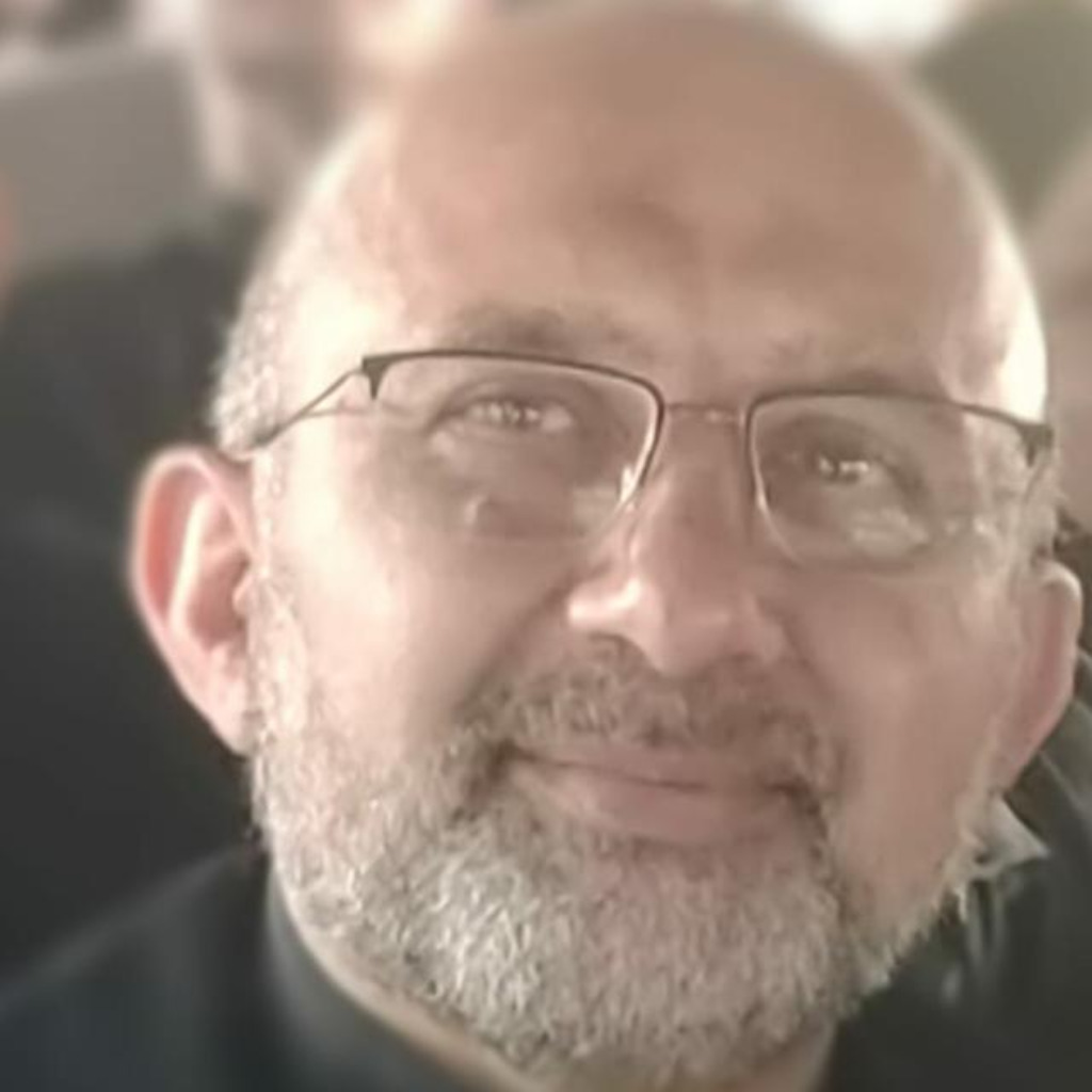 Zein EL-A. Alaa Eddine - Regionalleiter Medizincontrolling - MEDICLIN ...