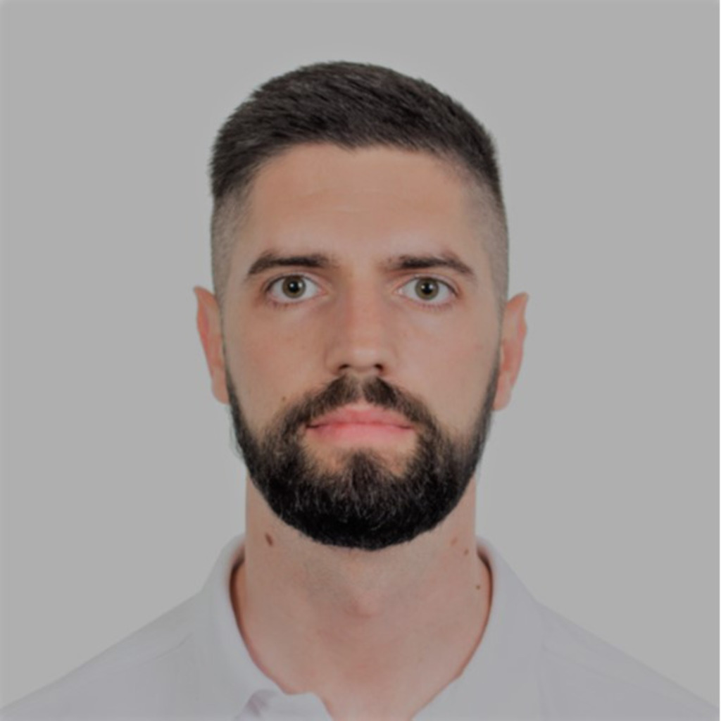 Ivan Garev - PLC Programmer - IG Automation | XING