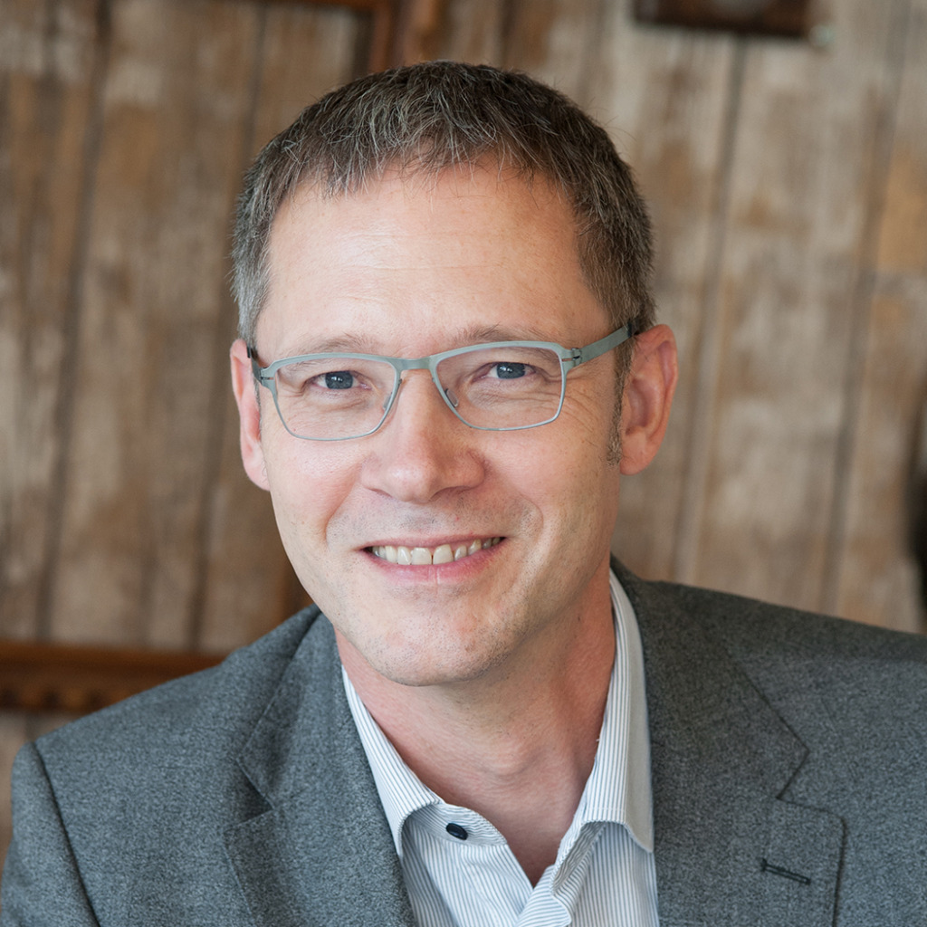 Heiden aus Berlin in der Personensuche von Das Telefonbuch