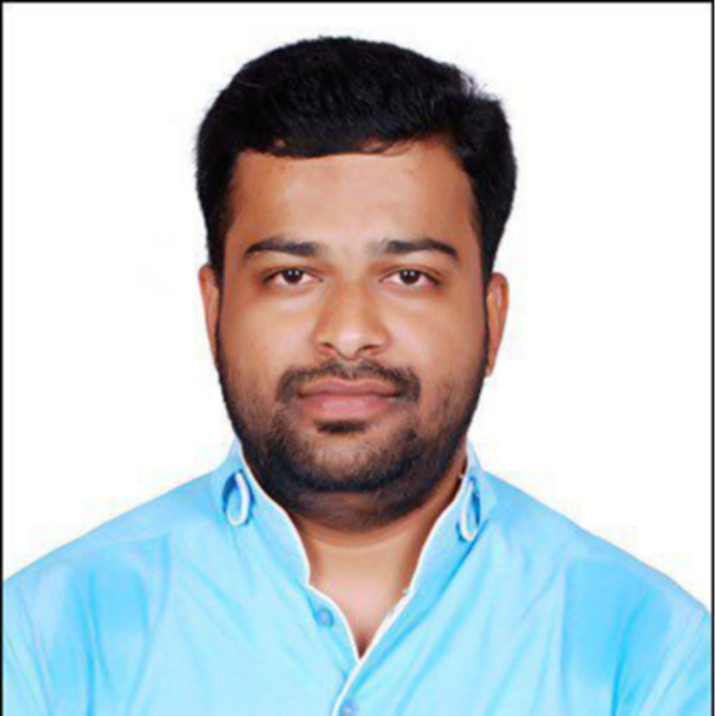 MOHAN KUMAR - Senior Software Engineer - AIE Software India Pvt Ltd | XING