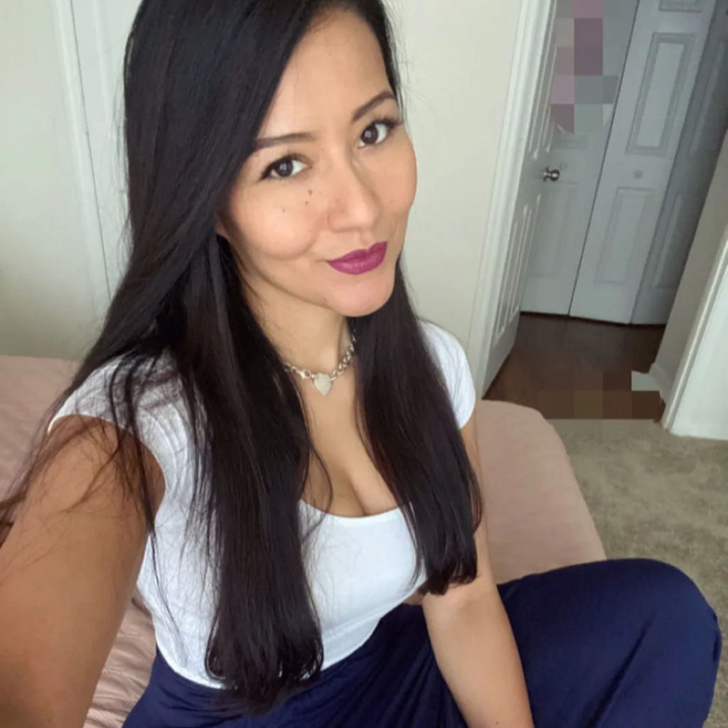 Anna Lytvynenko - Account - Дизайн-студия интерьеров "DZS-architects" | XING