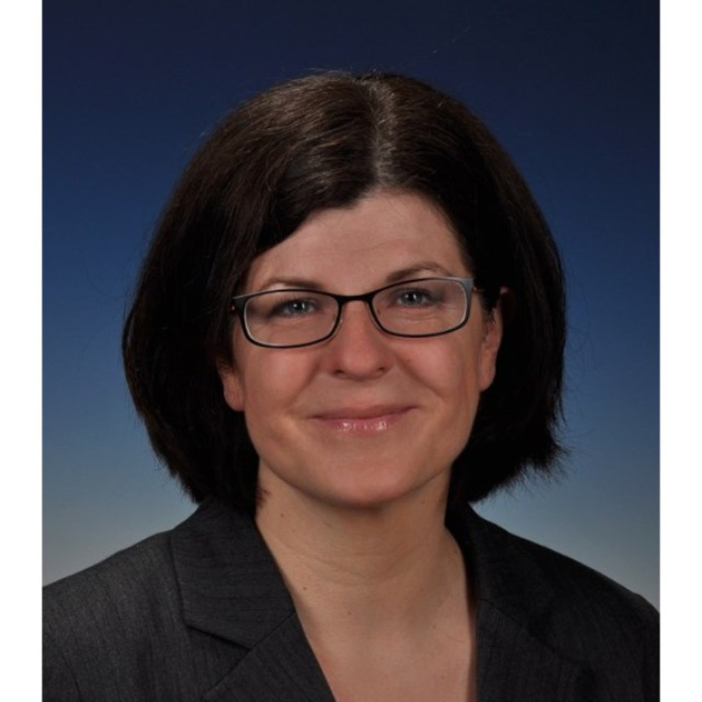 Kathrin König - Freie Journalistin / Autorin - Mitteldeutscher Rundfunk ...