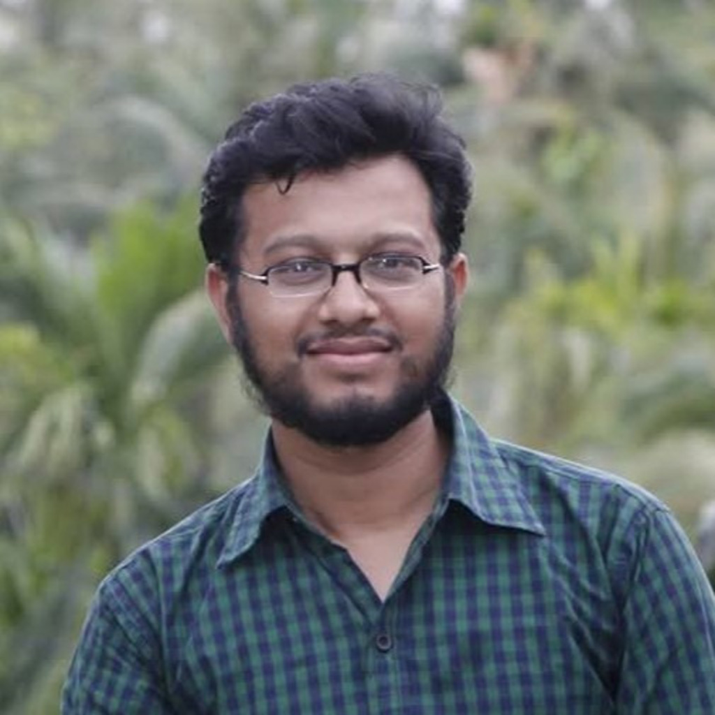 SHAIKH ABDUR RAHMAN - Travel Consultant - BDINDI TRAVERRA (Own Business) | XING