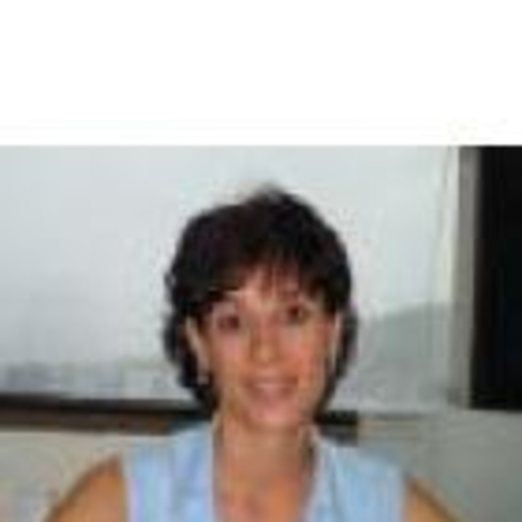 Anna Puig Puig - Profesora Titular - Universtat de Barcelona | XING