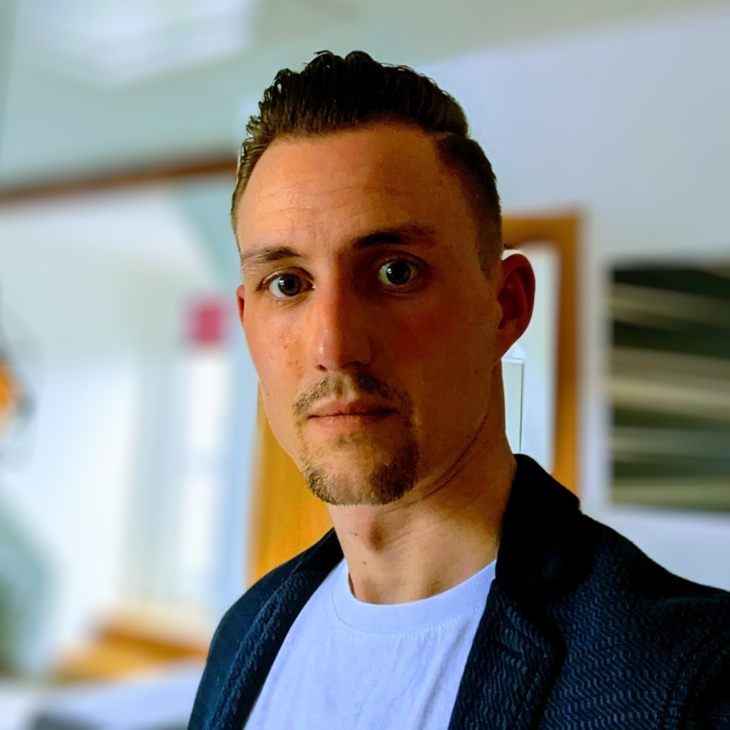 Richard Meyer - Leiter Logistik & Zollabwicklung - Klaus Union GmbH ...