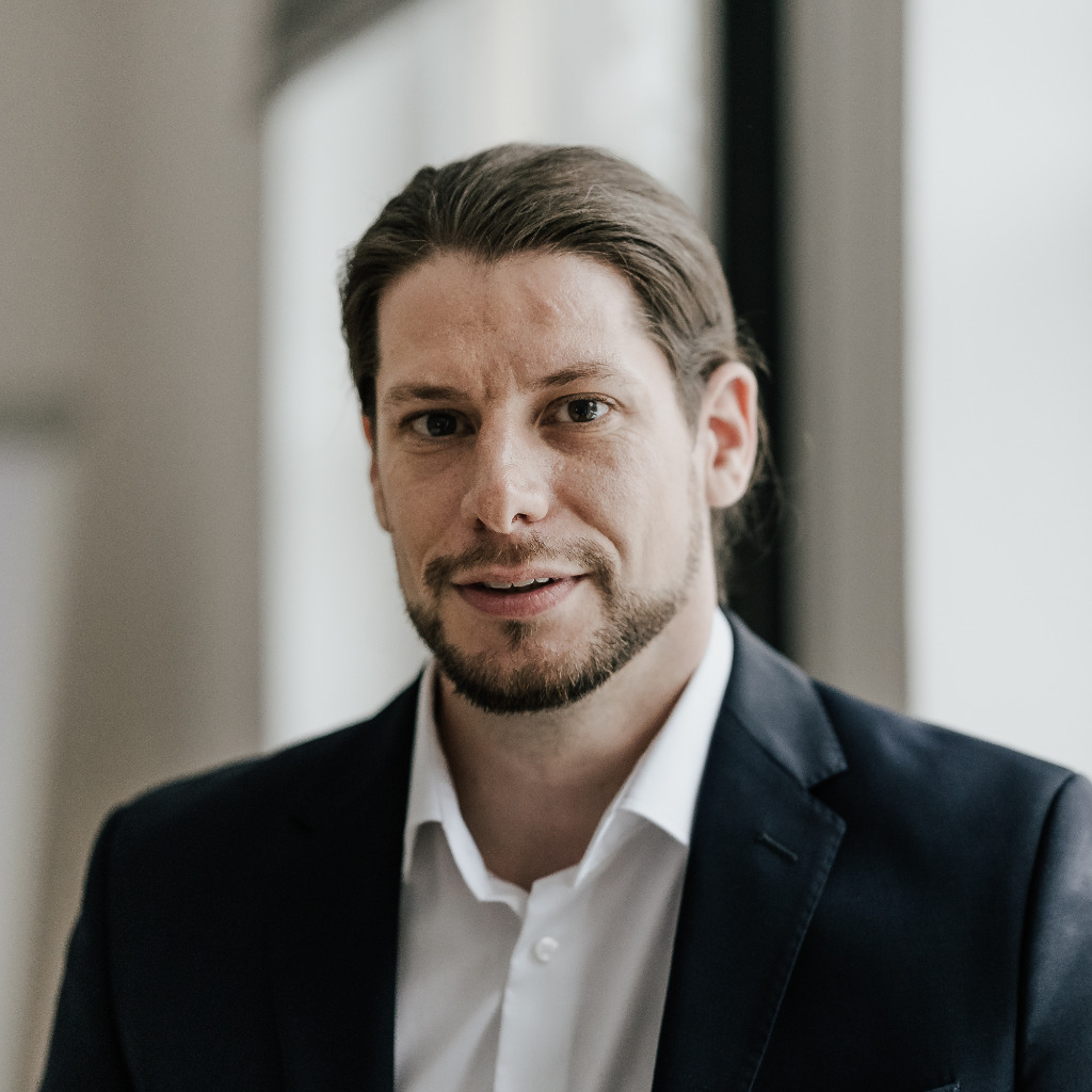 Dominik Och - HR Consultant und Interimsmanager - Branding Expertise | XING Dominik Och - HR Consultant und Interimsmanager - Branding Expertise | XING