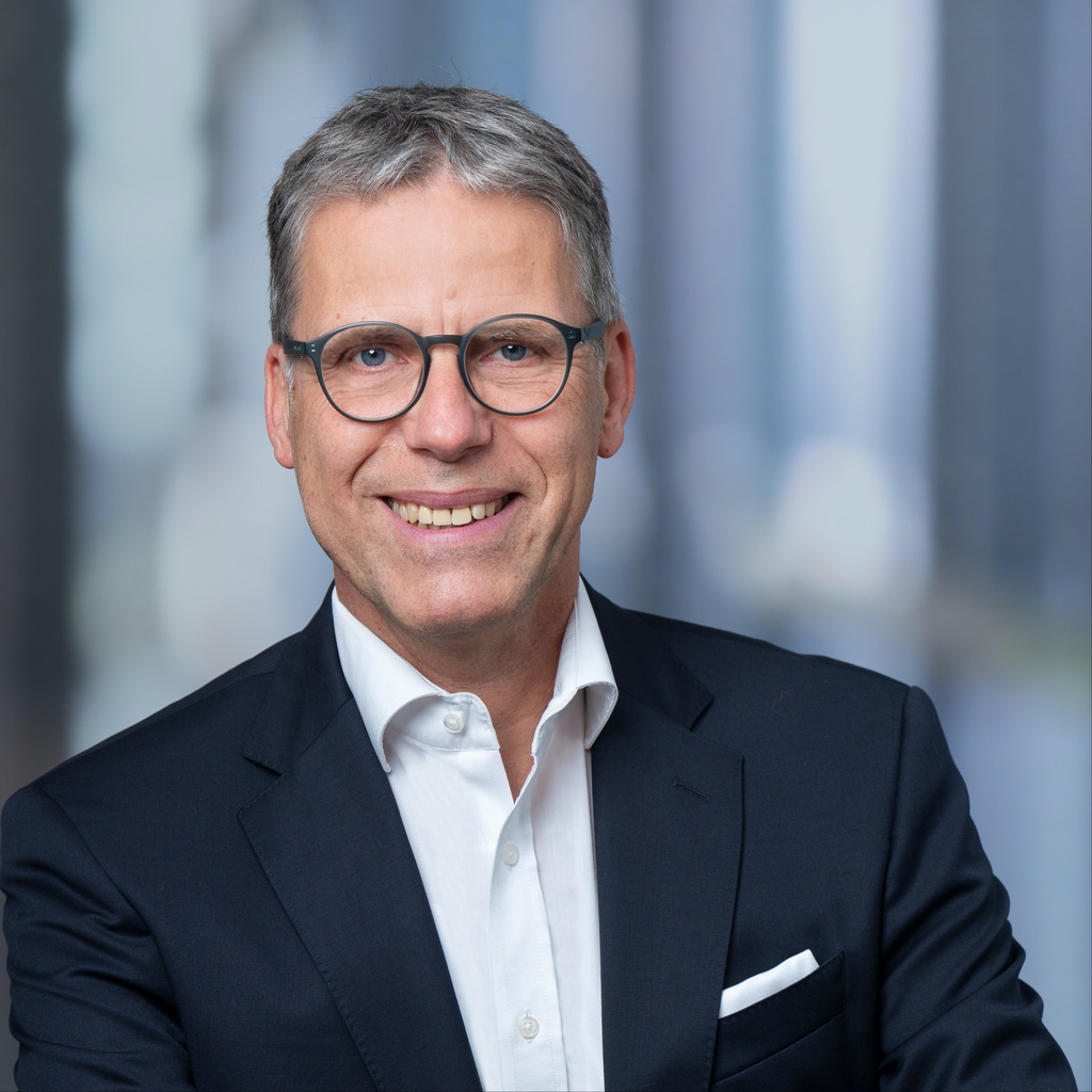 Andreas Sigloch - Leiter Einführung Systems Engineering - Mercedes-Benz Group | XING