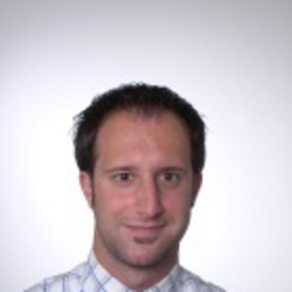 Patrick Lerch's Instagram, Twitter & Facebook on IDCrawl