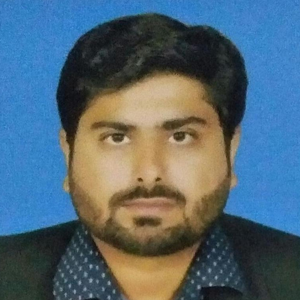 Hassan Raza - Finance & Administration Manager - Doctors Medical Center ...