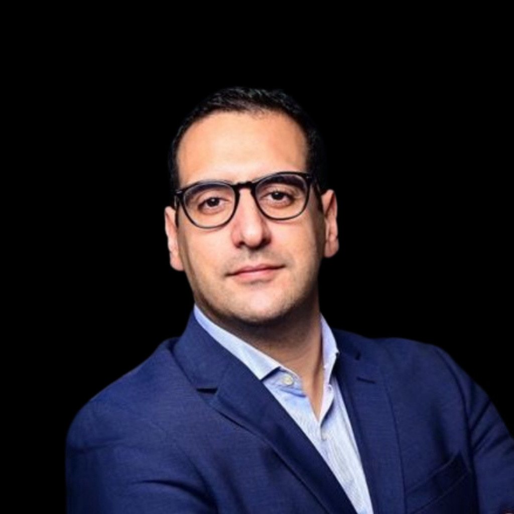 Othman Lazrek - Entwicklungsingenieur - Starrag Technology GmbH | XING