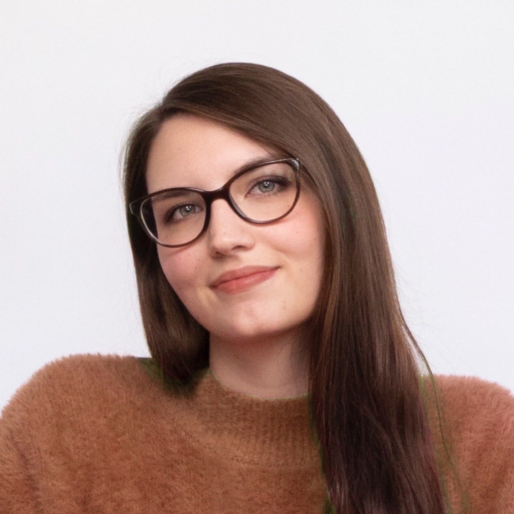 Hemmersbach Logo Hemmersbach | LinkedIn