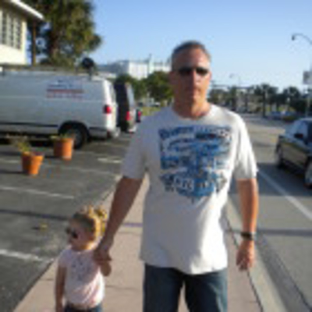 Andreas Albrecht in der Personensuche von Das Telefonbuch