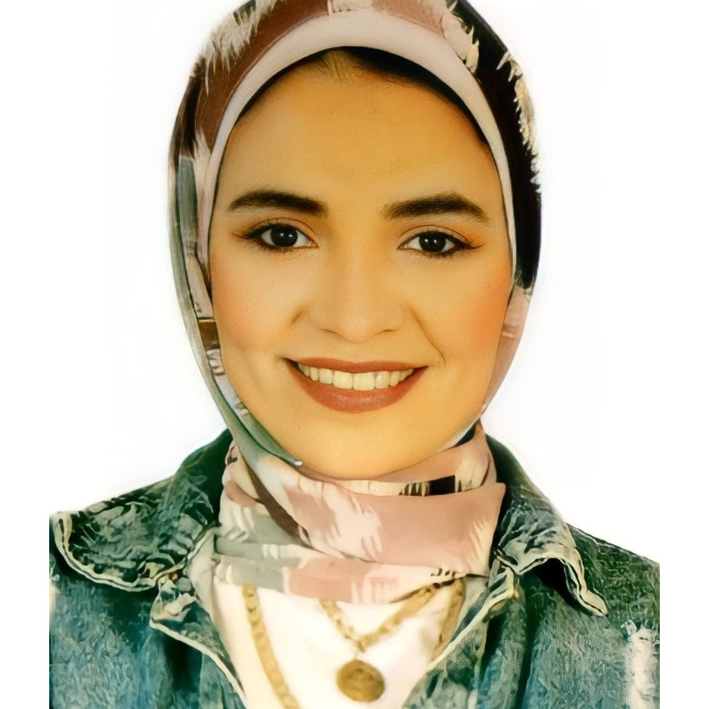 Bassant Magdy - Software Developer - VOIS | XING