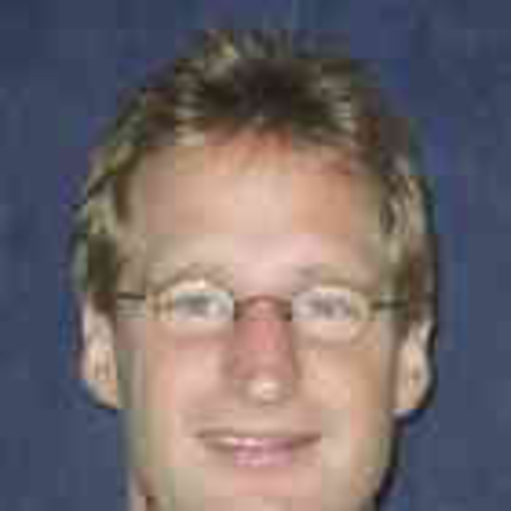 Michael Socher - Projektmanager - Swarovski Optik | XING