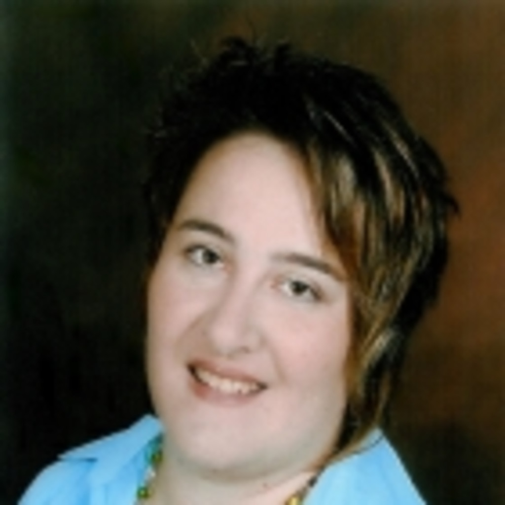 Melanie Uhlmann - Sachbearbeiter Personal - hoch.rein GmbH | XING