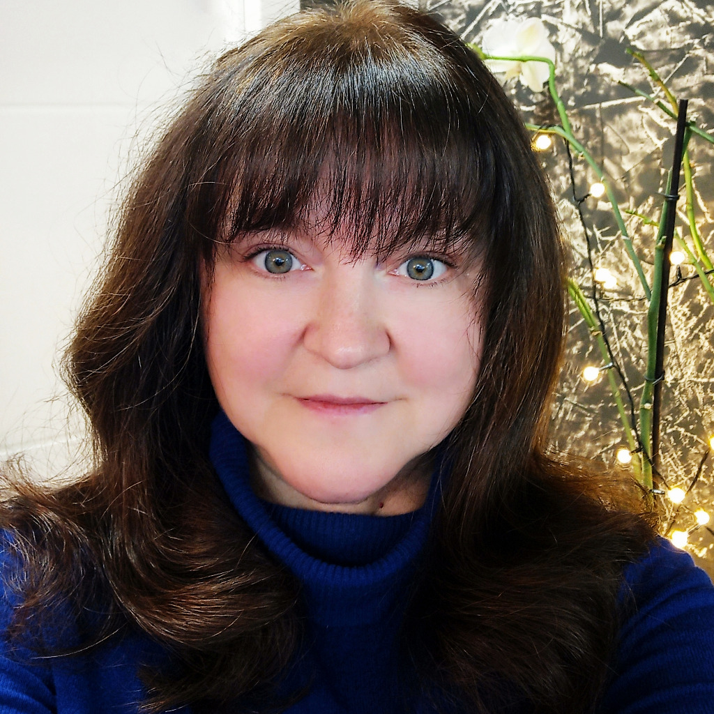 Dipl.-Ing. Irina Evstratova - Zertifikat "DEUTSCH-TEST FÜR DEN BERUF B2 ...