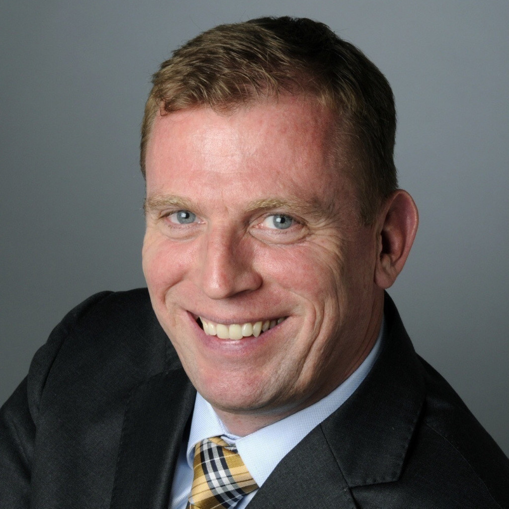 Alexander Adam - Associate - Hamilton, Brook, Smith & Reynolds, P.C. | XING