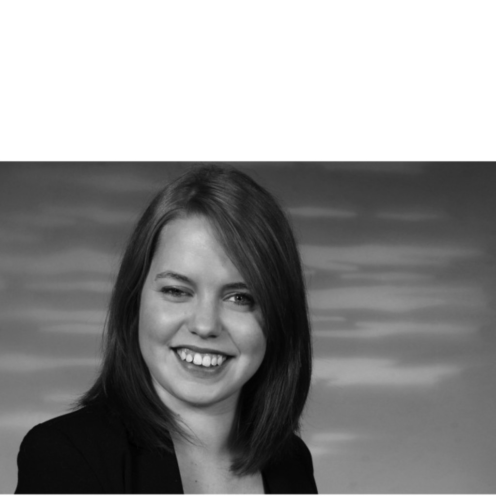 Nadine Thomas - Senior Personalreferent - Ceyoniq Technology GmbH | XING